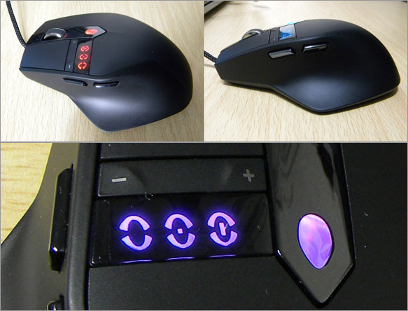 ALIENWARE X51（R2）レビュー！超コンパクトなのに、型破りのハイスペック