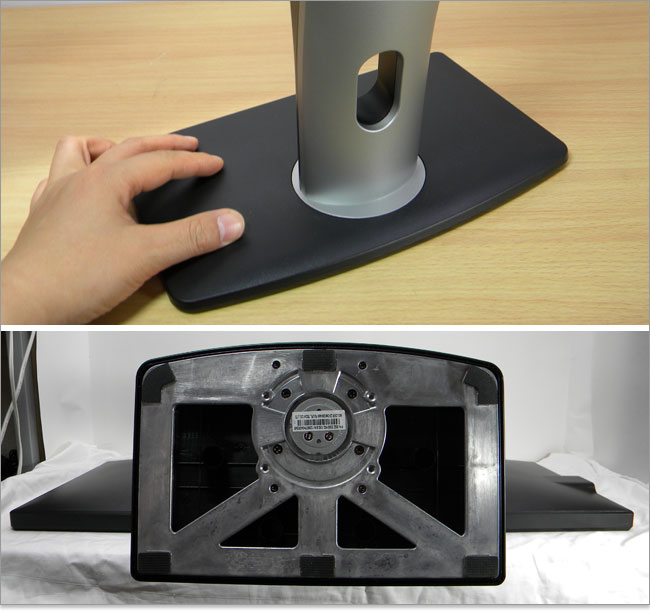 【パソコン購入術】DELL U2913WMレビュー！超ワイドな29インチモニタ